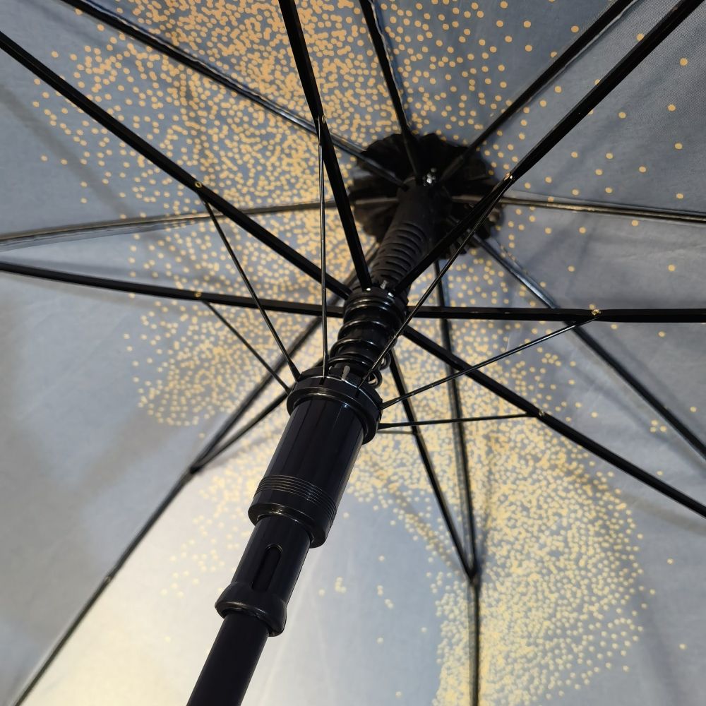 Full Colour Classic Umbrella 23” - Sinovation Promotions